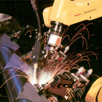 Manufacturing Metal Fab Machining Solutions #1 MFG Life Hack